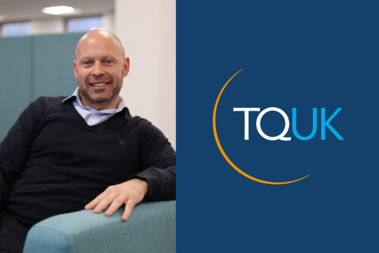 FE News | Learning Aims Reference Service (LARS): Category codes