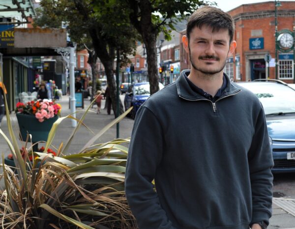 FE News | Learning aim reference service (LARS)