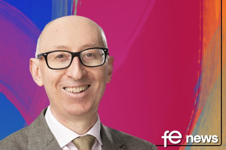 FE News | Learning Aims Reference Service (LARS): Category codes