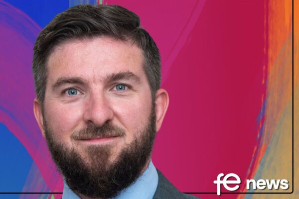 FE News | Local authority interactive tool (LAIT)