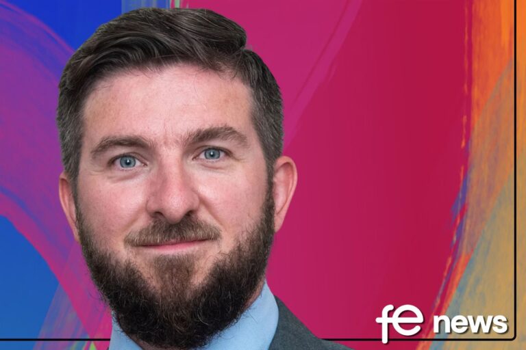 FE News | Professional Standards for teachers refreshed by the ETF