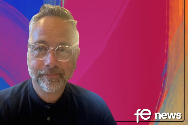 FE News | Closing the Safety Gap, Why Policy Alone Won’t Protect the ...