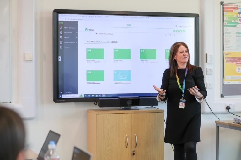 FE News | Learning Aims Reference Service (LARS): Category codes