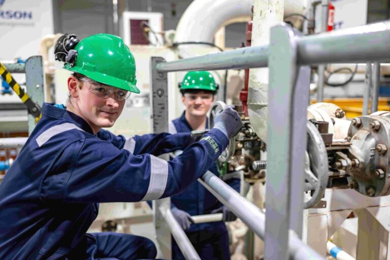 FE News | Learning aim reference service (LARS)