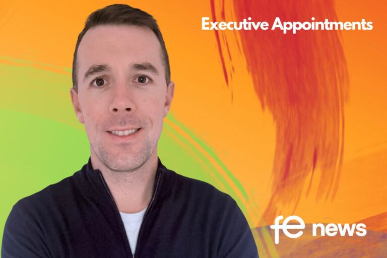 FE News | Learning Aims Reference Service (LARS): Category codes