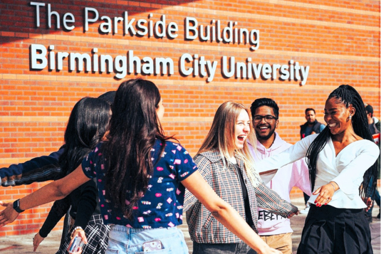 FE News | Learning Aims Reference Service (LARS): Category codes