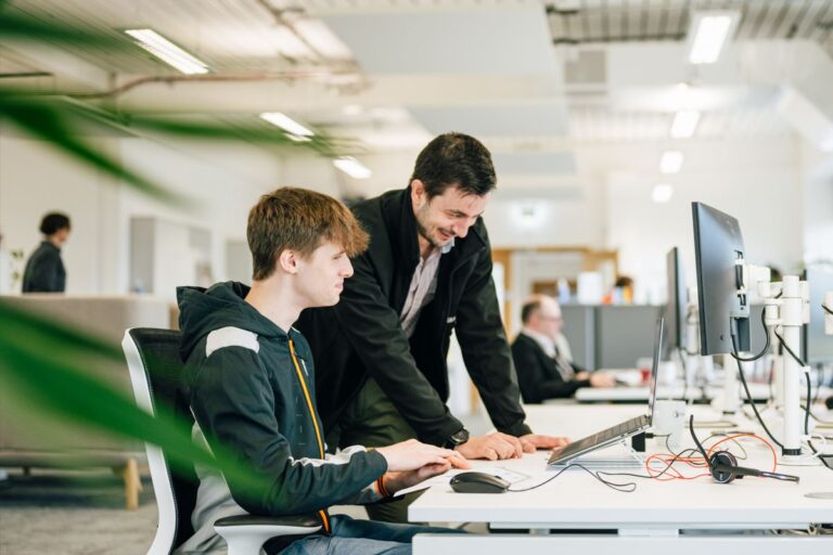 FE News | Public Consultation Opens on Proposed Merger Between Exeter ...