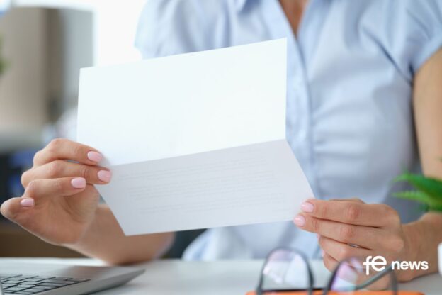 FE News | Exam pass rates from ACCA: September 2025