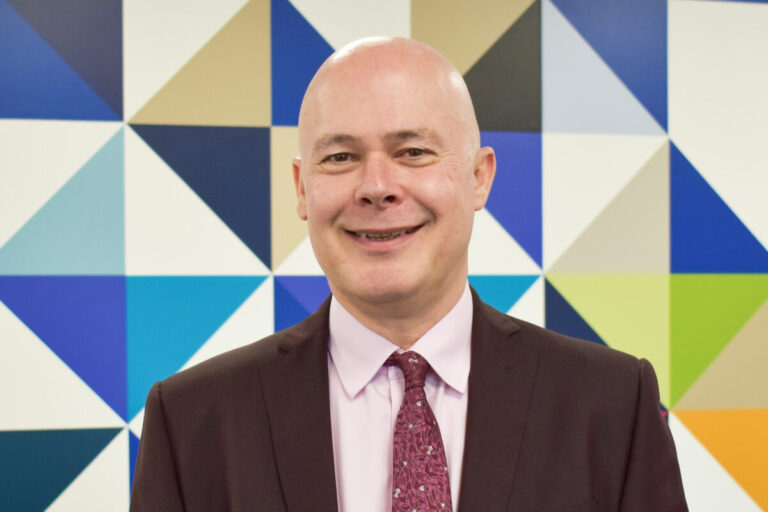 FE News | £600 Million Construction Training Funding Package To Train ...