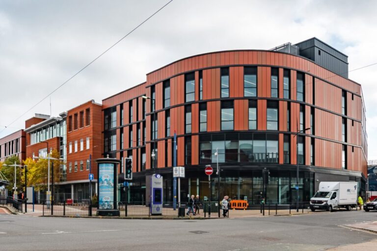 FE News | Spring into Deloitte: With over 1,000 work experience places ...