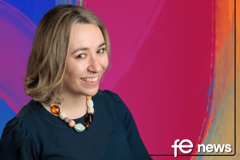 FE News | Teachers' standards