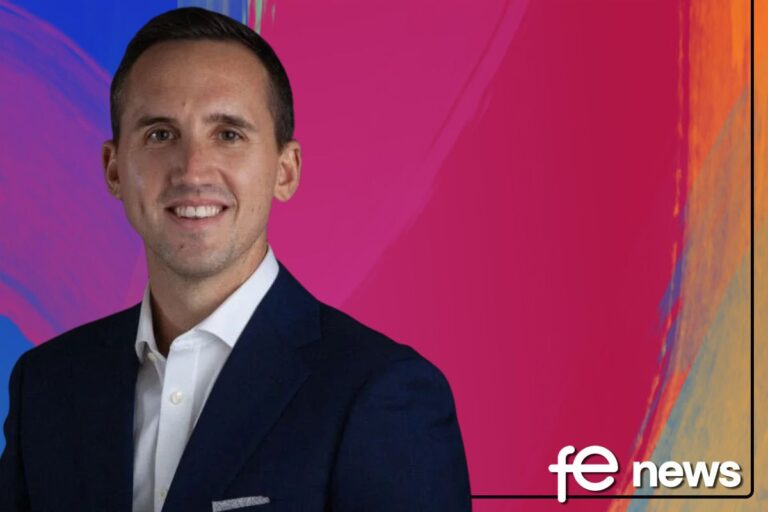 FE News | What does the right to self-determination as an autistic ...