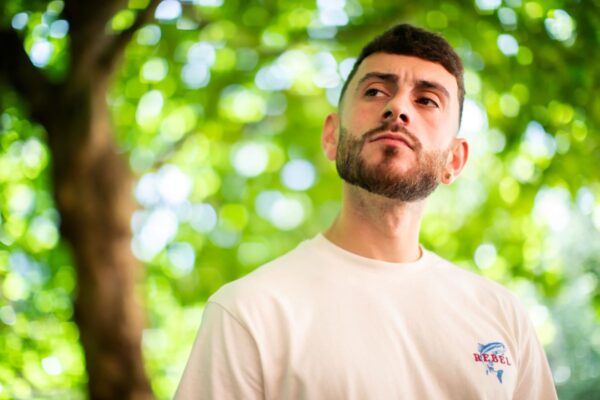 FE News | Learning aim reference service (LARS)