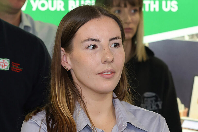 FE News | Cambrian Training champions Welsh language apprenticeships on ...