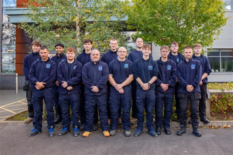 FE News | Using Ofsted logos and copyright