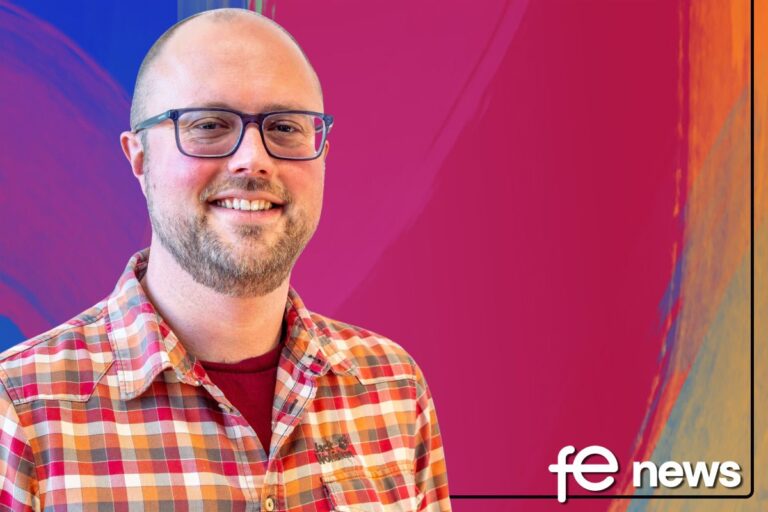 FE News | Spring into Deloitte: With over 1,000 work experience places ...