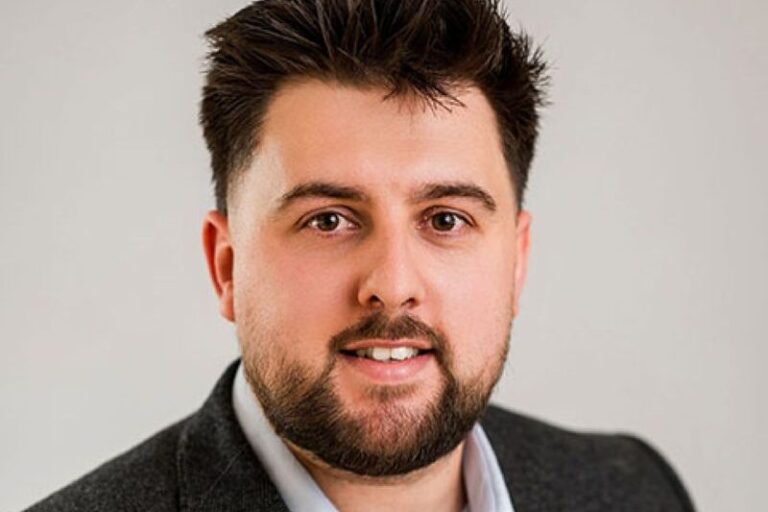 FE News | Remit Training opens its fourth state-of-the-art automotive ...