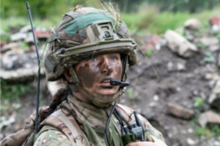 FE News | Learning aim reference service (LARS)