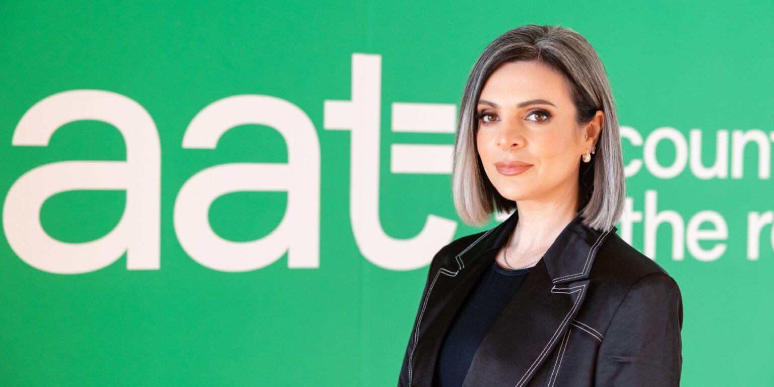 FE News | AAT appoints Lucy Cohen, Mazuma entrepreneur and industry ...