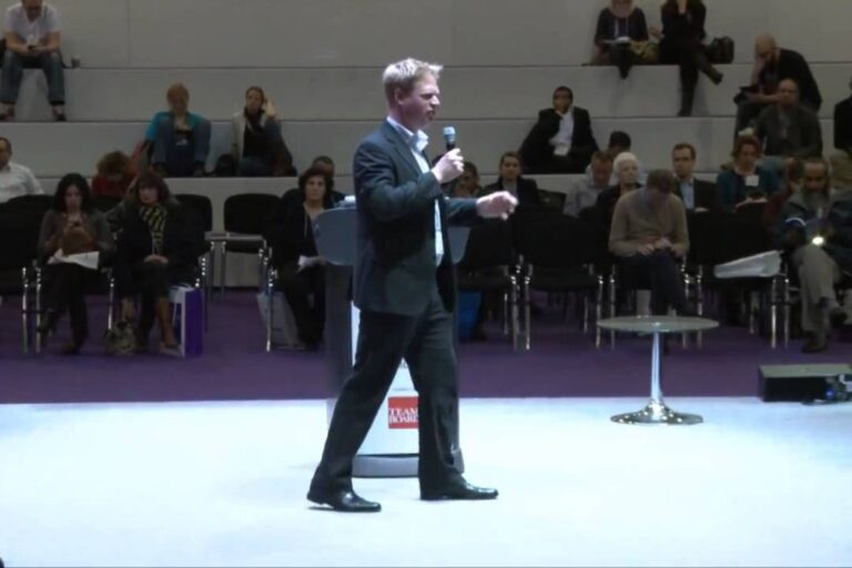 FE News | £600 Million Construction Training Funding Package To Train ...