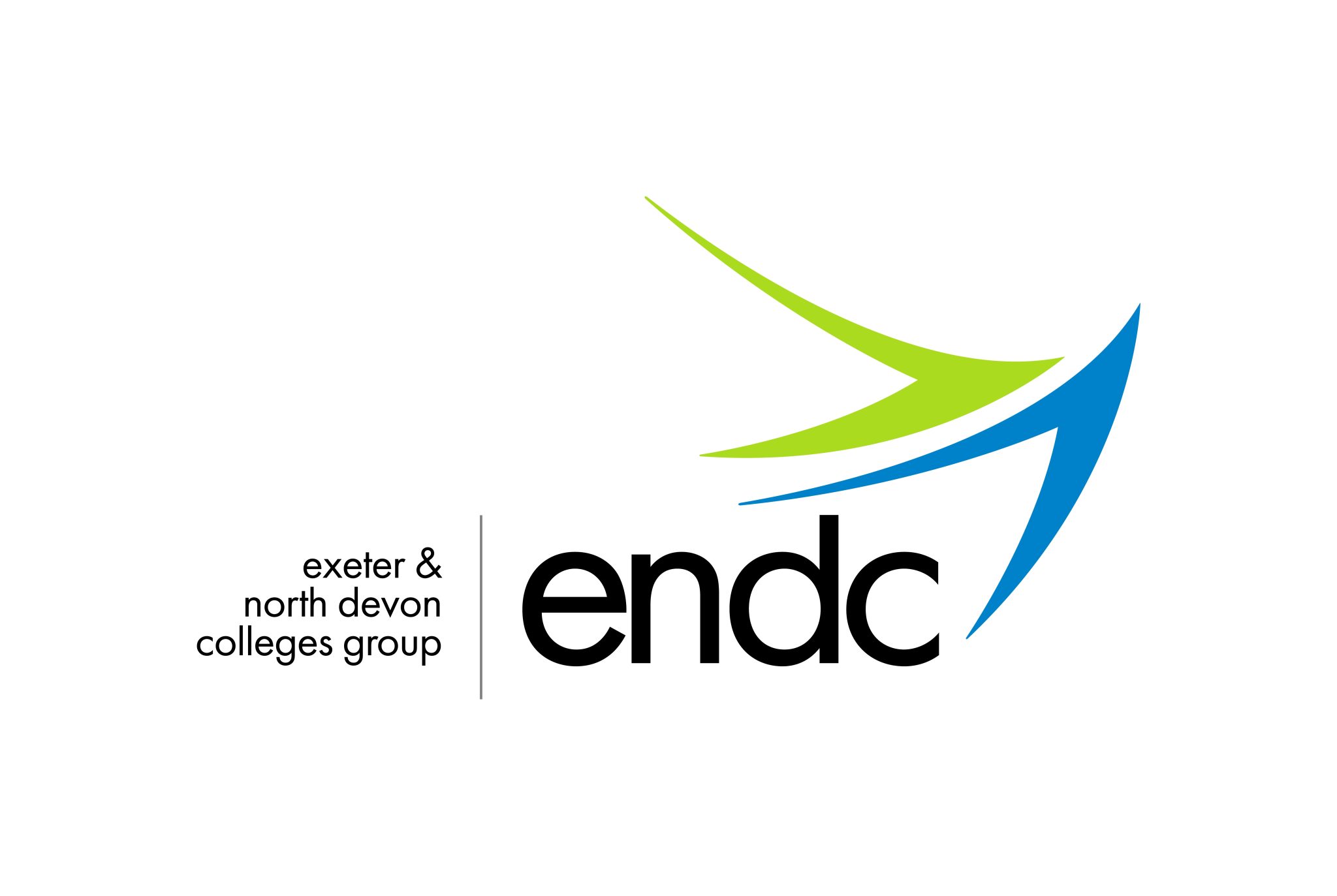 FE News | Exeter College and Petroc College To Merge On 5th January ...