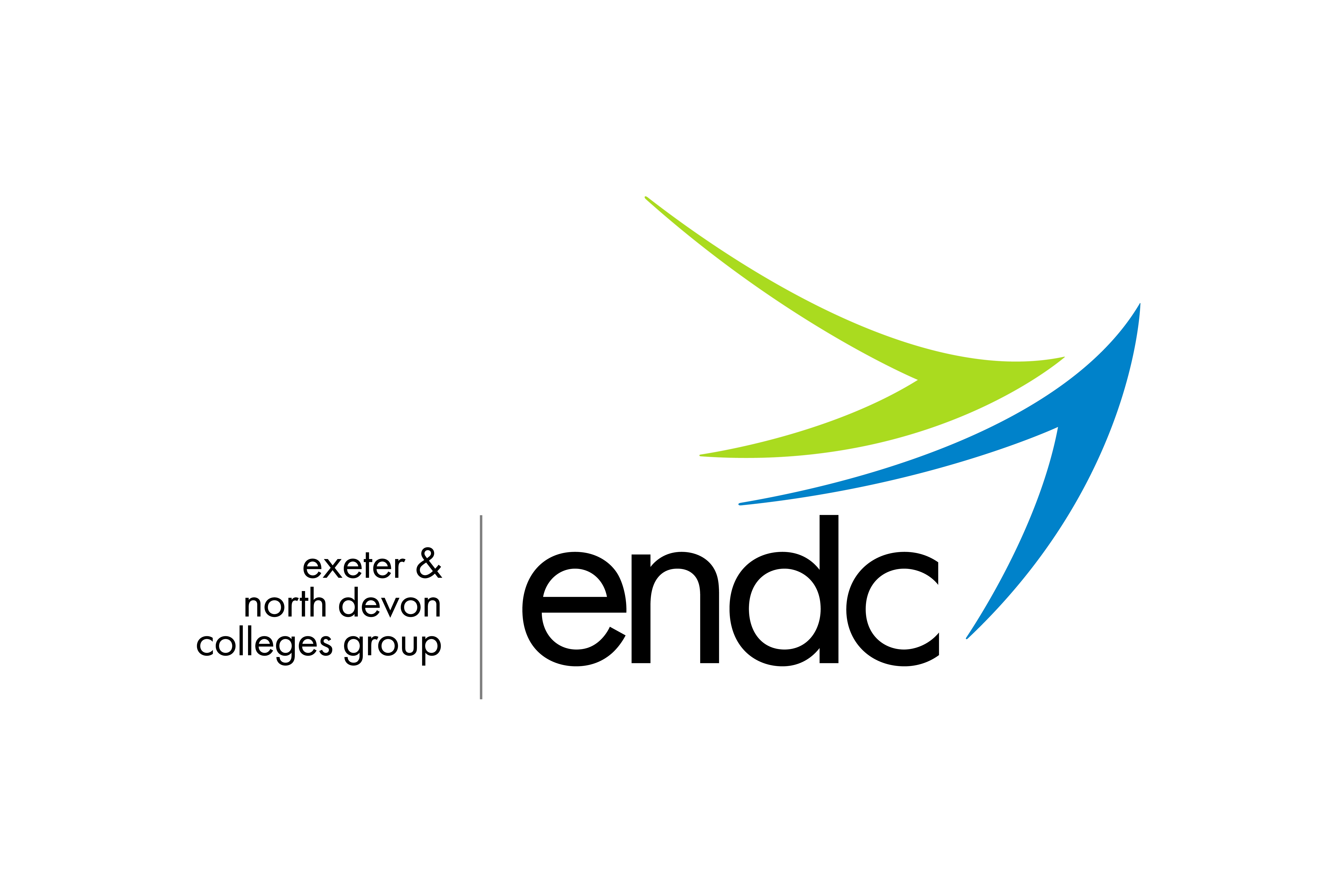 FE News | Exeter College and Petroc College To Merge On 5th January ...