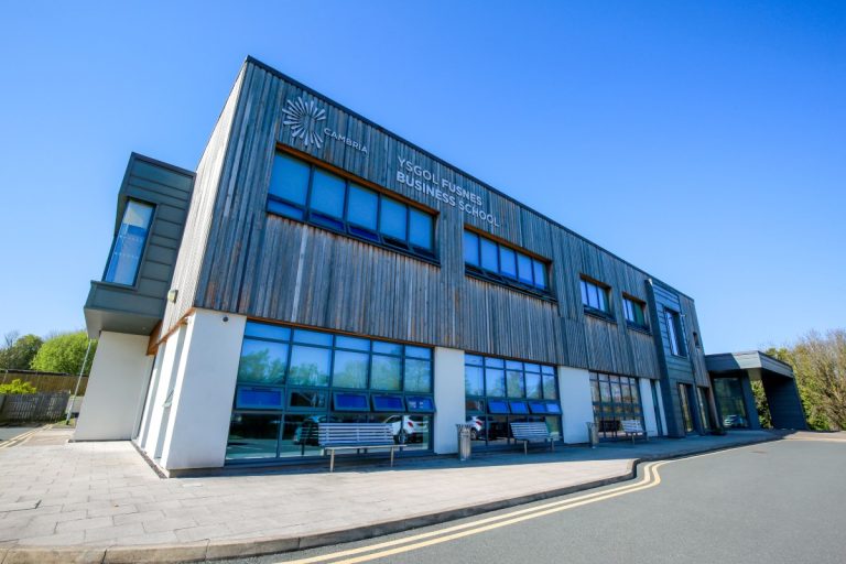 FE News | ESCP Business School ranks once again among top 5 in ...