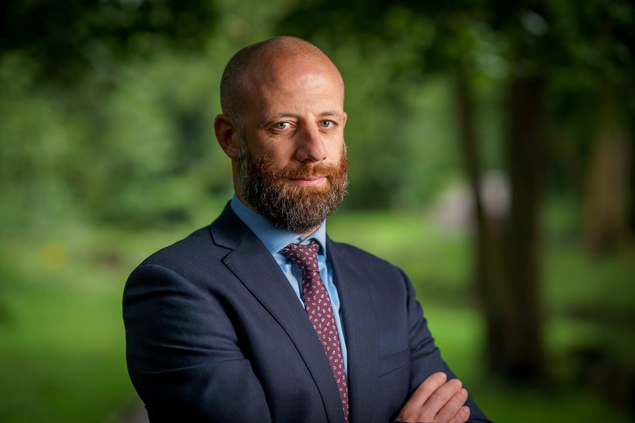 FE News | The Education Training Collective (Etc.) Named an Outstanding College Group