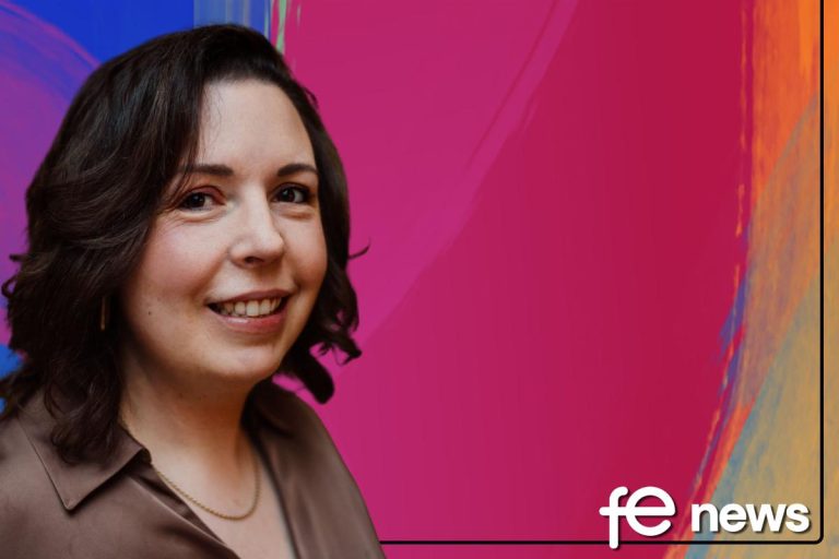 FE News | Highlighting inclusive practice for Ofsted’s new EIF