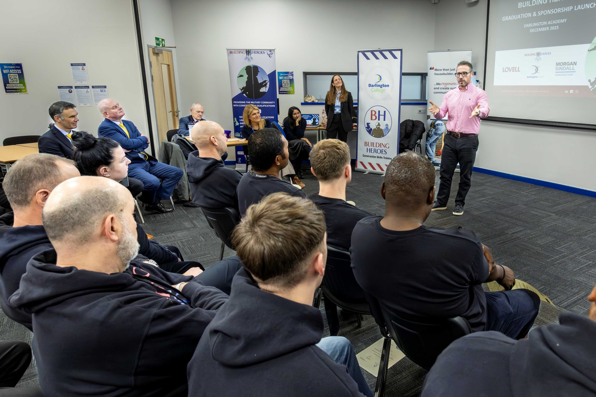 FE News | How to access your personal learning record