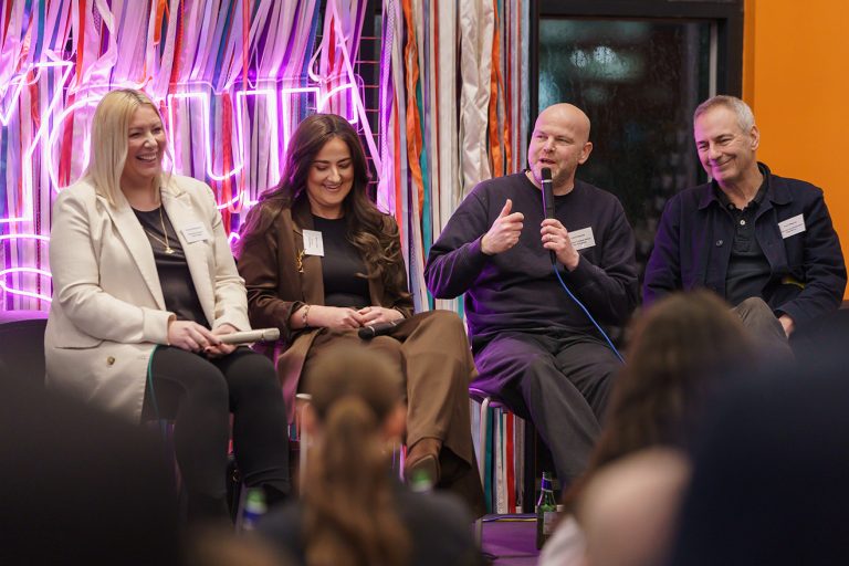 FE News | DfE Launch A National Conversation On SEND Reform