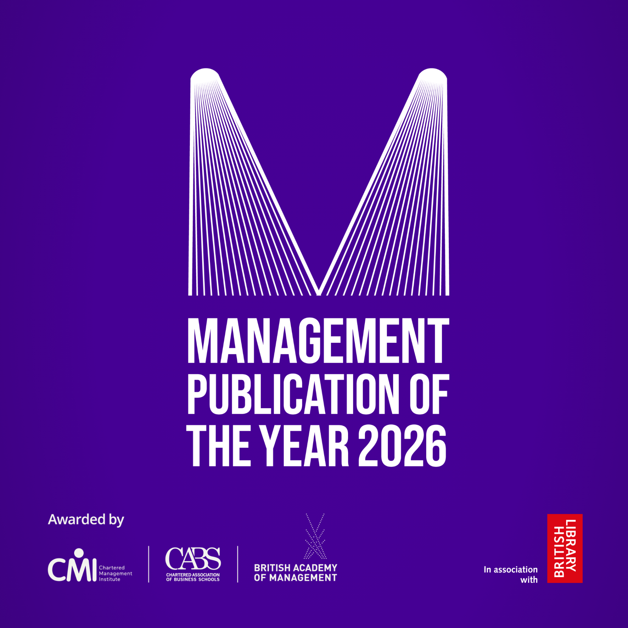 FE News | The Education Training Collective (Etc.) Named an Outstanding College Group