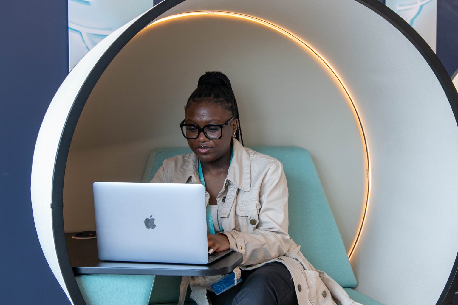 FE News | Arden University launches Level 5 Apprenticeships to develop ...
