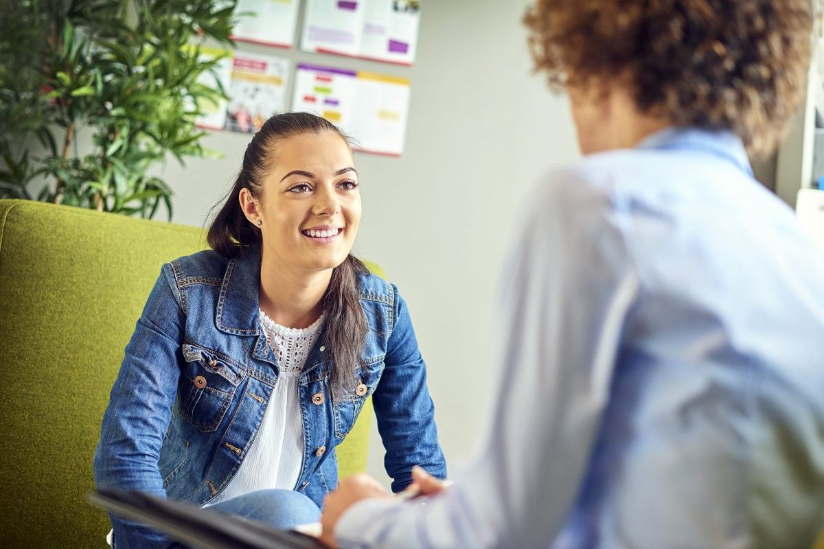 FE News | DfE assessment praises colleges’ support and guidance for ...