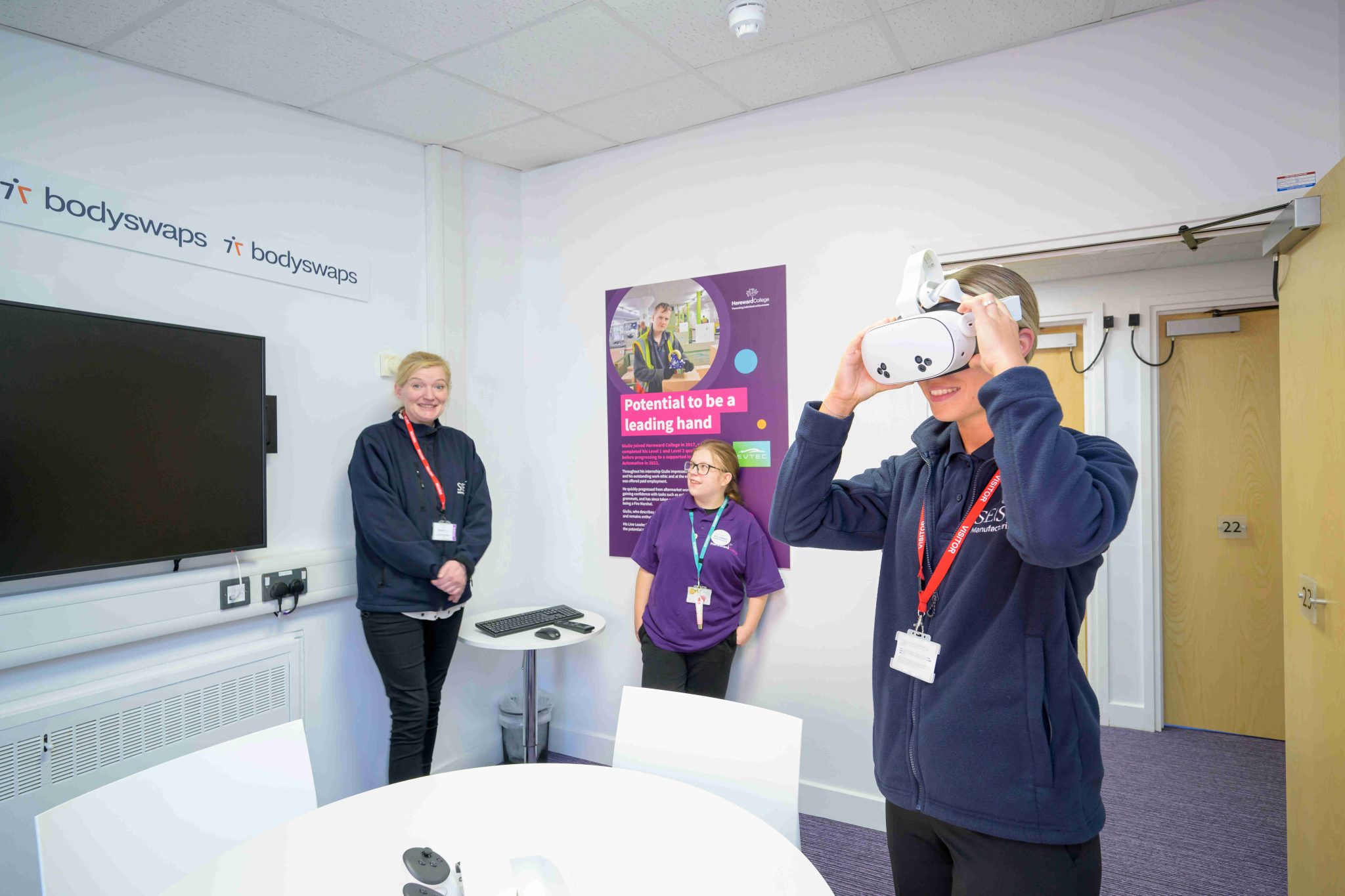 FE News | BPP signals next era of growth, unveiling new global parent ...