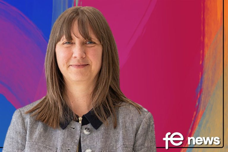 FE News | From Education to Employment