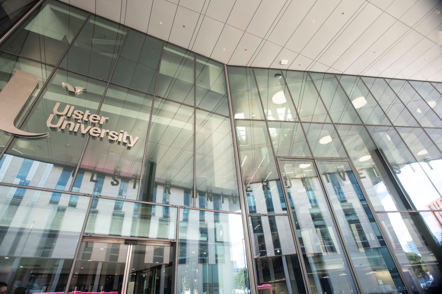 FE News | IRVAP accreditation for the Academy of Veterinary Physiotherapy